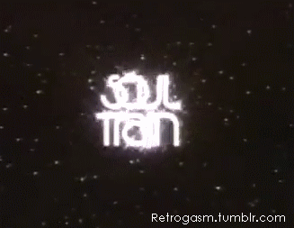 Stevie Wonder, Soul Train, Superstition, Q & A, 1971 | Sidewalks Chalk